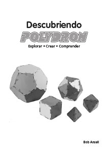 Original Polydron Basic Set