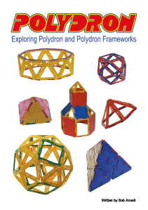 Original Polydron Basic Set