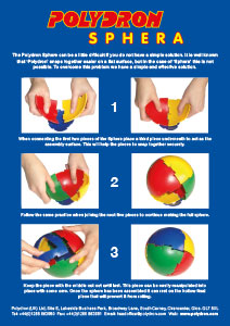 Free Resources