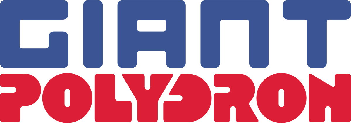 Polydron - Build Geometric 3D Construction Shapes in Primary Schools