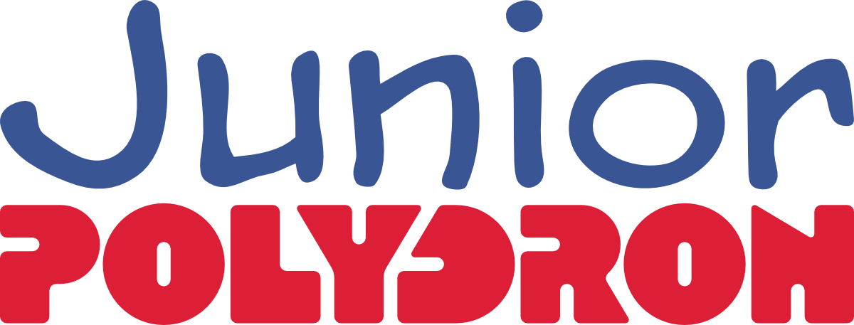 Polydron - Build Geometric 3D Construction Shapes in Primary Schools