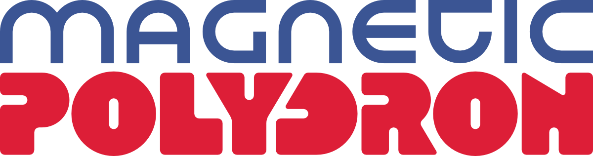 Polydron - Build Geometric 3D Construction Shapes in Primary Schools