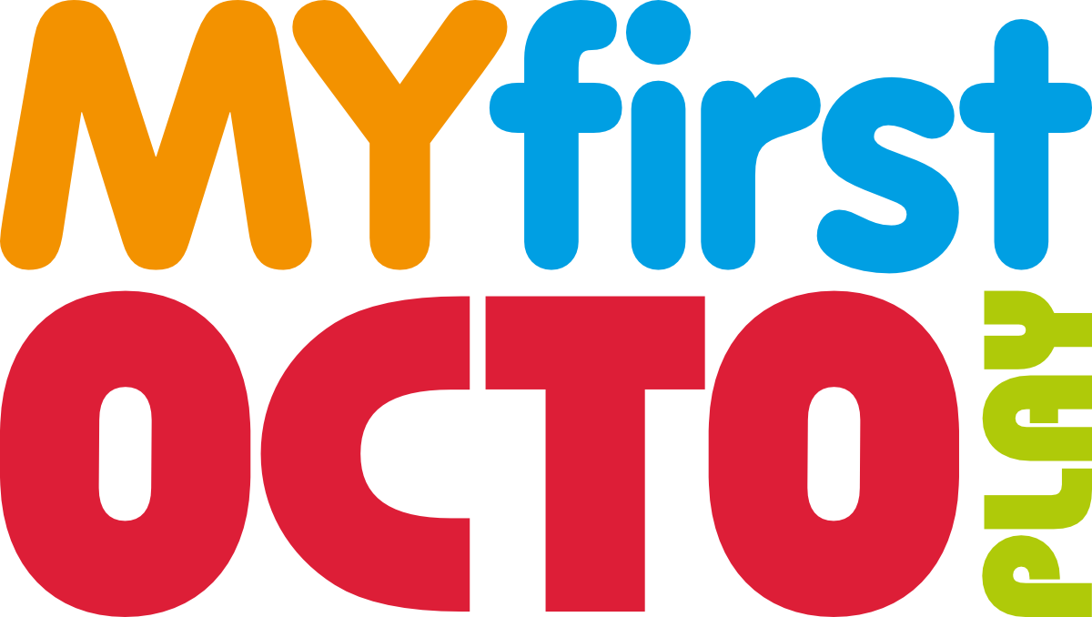 Polydron - Build Geometric 3D Construction Shapes in Primary Schools