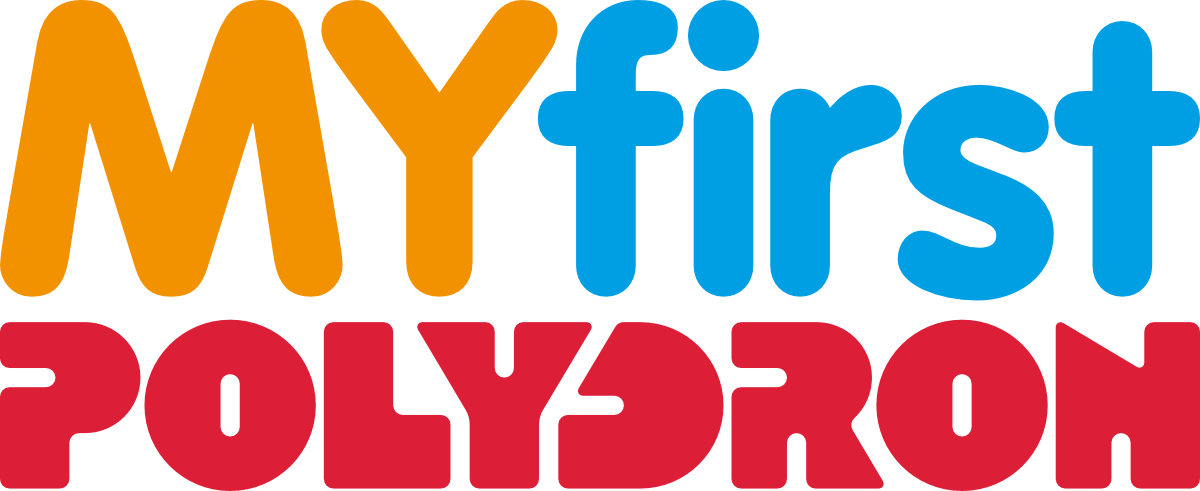 Polydron - Build Geometric 3D Construction Shapes in Primary Schools