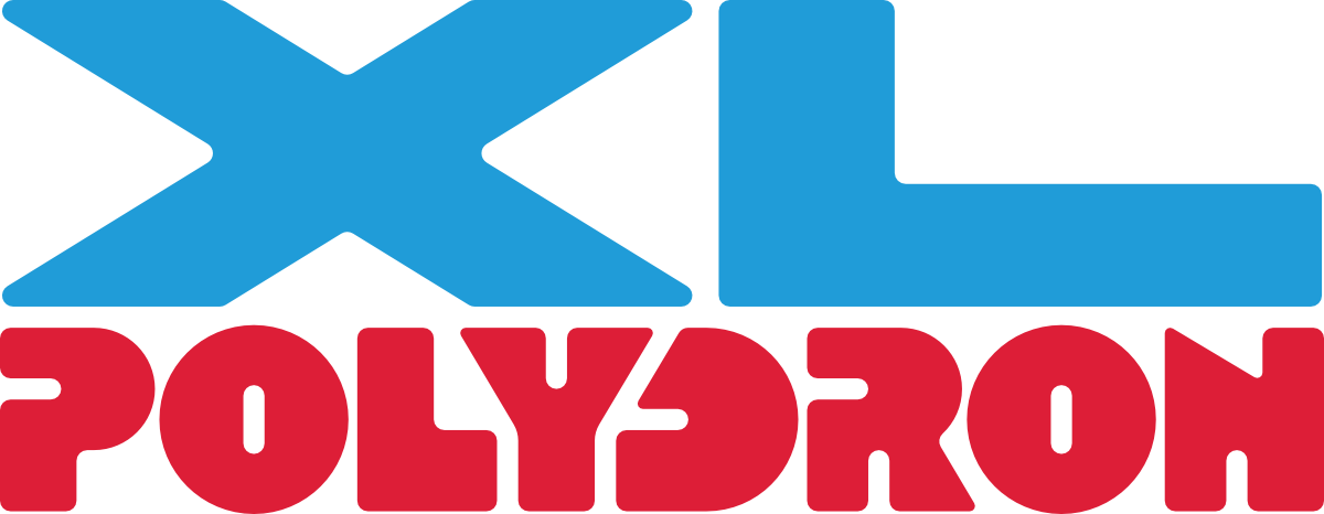 Polydron - Build Geometric 3D Construction Shapes in Primary Schools