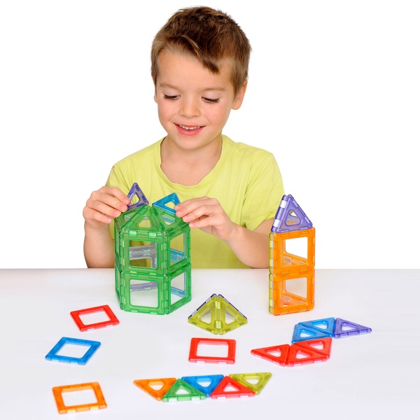 Early Years