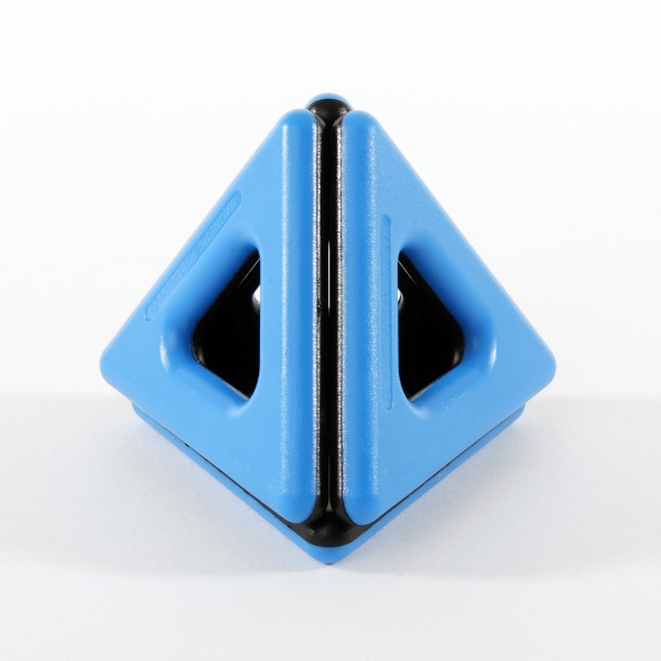 Original Polydron Platonic Solids Set