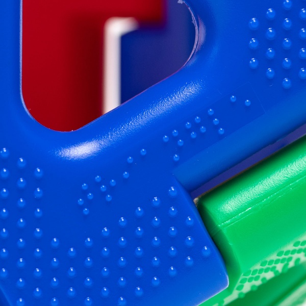 Original Polydron Class Set