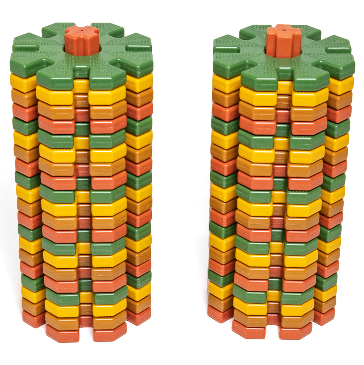 My First Octoplay Class Set