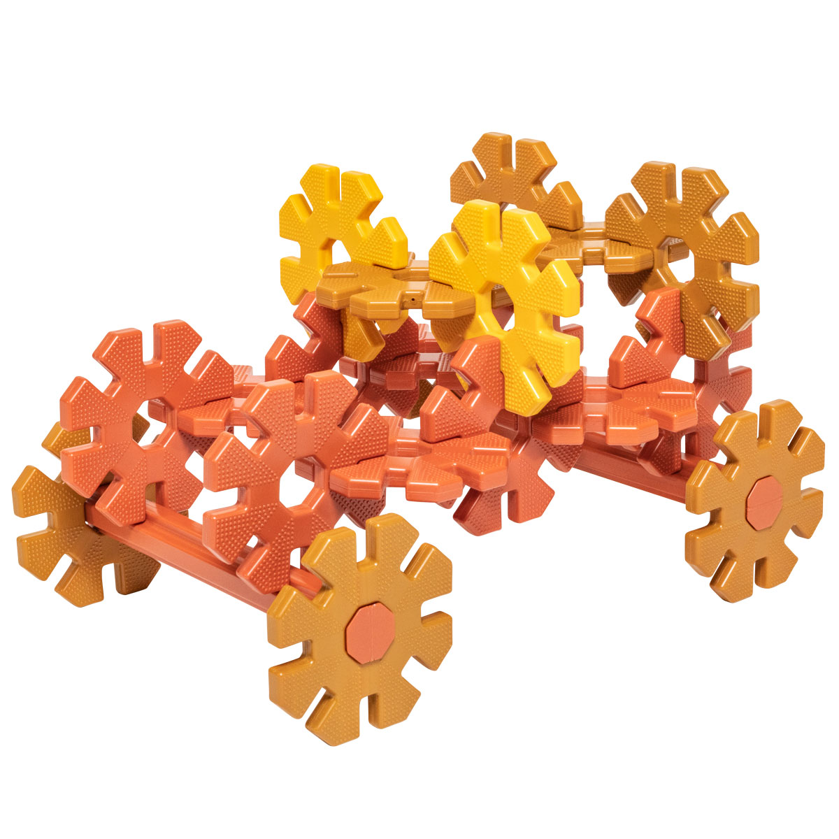 My First Octoplay Class Set